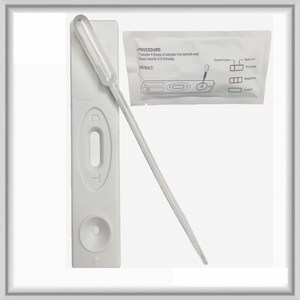 Well Aligned Portal - Vitalleo